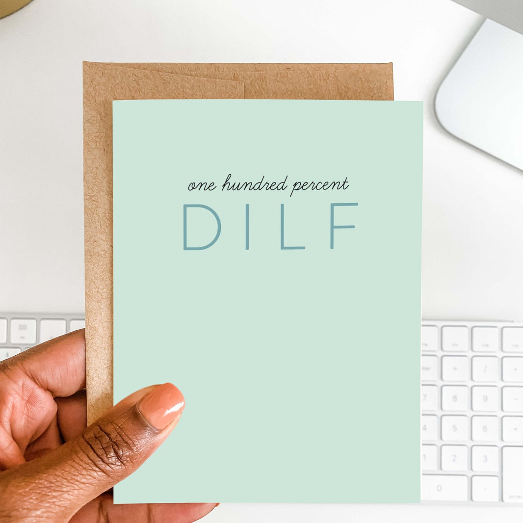 Blú Rose | Custom Stationery, Greeting Cards, Weddings, and More