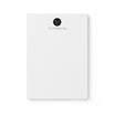 Custom Notepad | Add Your Logo | Blú Rose Designs